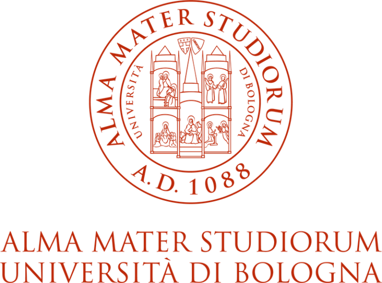 Il Ritratto dell’artista. Nello specchio di Narciso. Il volto, la ...